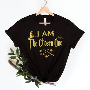 Custom Family Birthday Shirts,the Chosen One Birthday Shirt,mom of the ...