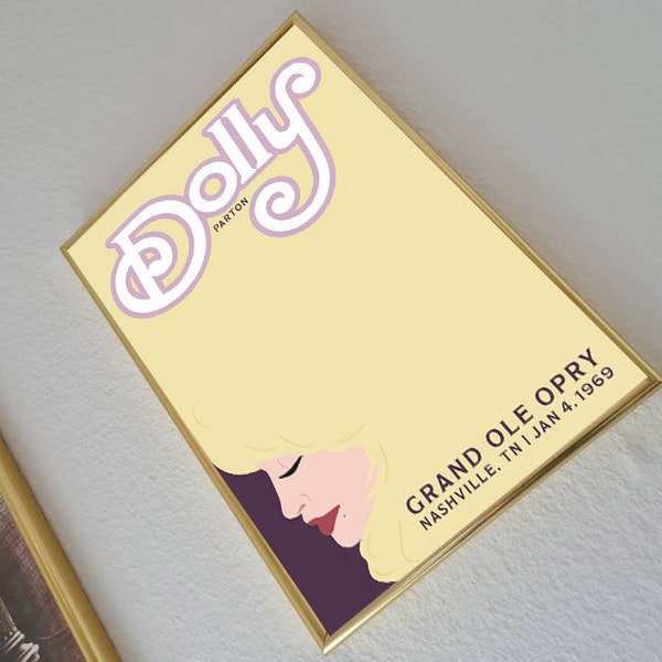 Dolly Parton Birthday Shirt - Etsy