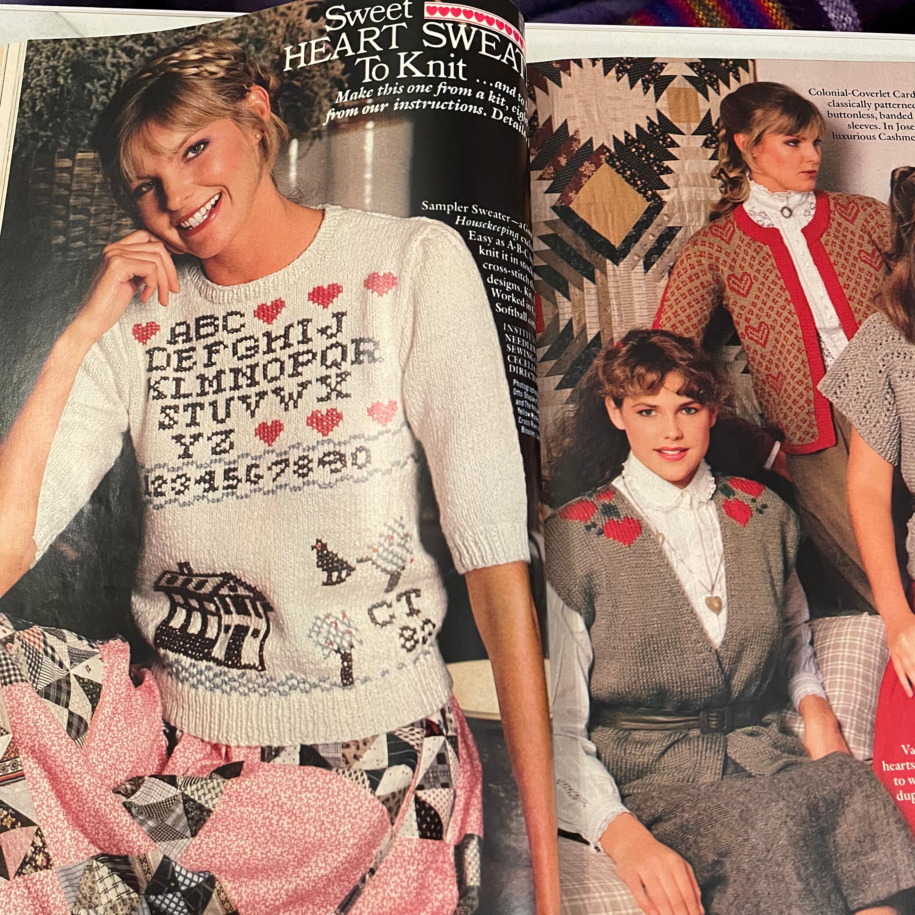Vintage Good Housekeeping Magazine Princess Diana You Choose - Etsy