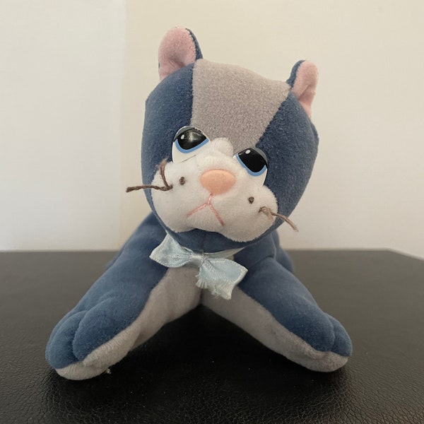 Pound Purries - Etsy