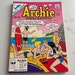 Vintage 1980s/90s Archie Comic Digests You Choose - Etsy Canada