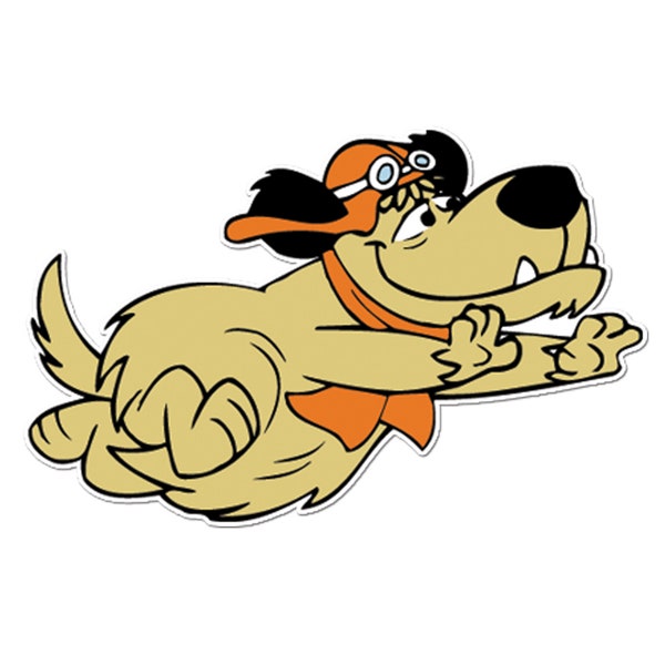 Hanna Barbera - Etsy