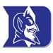 Duke Blue Devils 4 Premium Vinyl Decal Licensed NCAA - Etsy