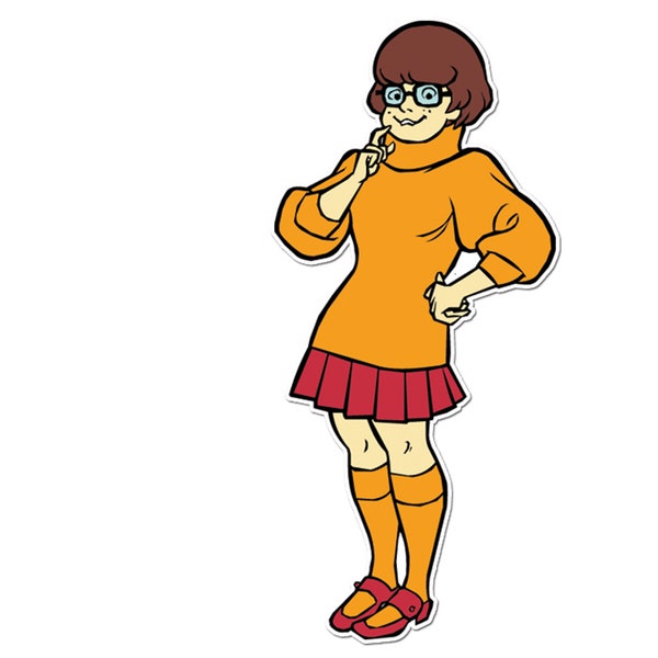 Velma - Etsy