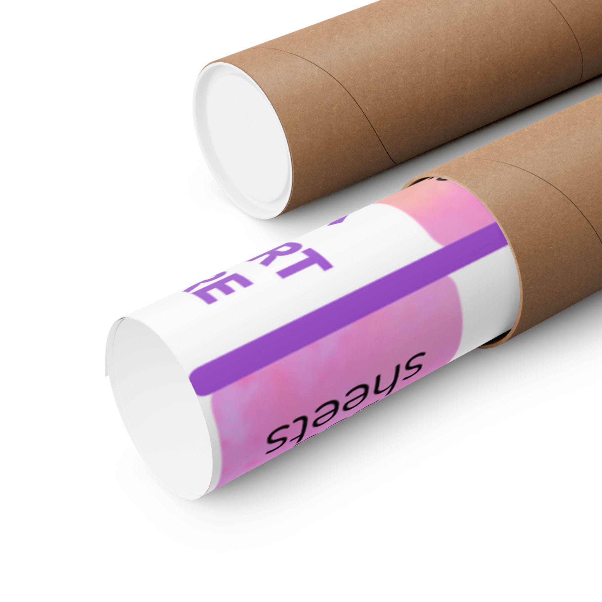 Game of Chores - the Cleaning Board Game for Kids and Adults With Adhd ...