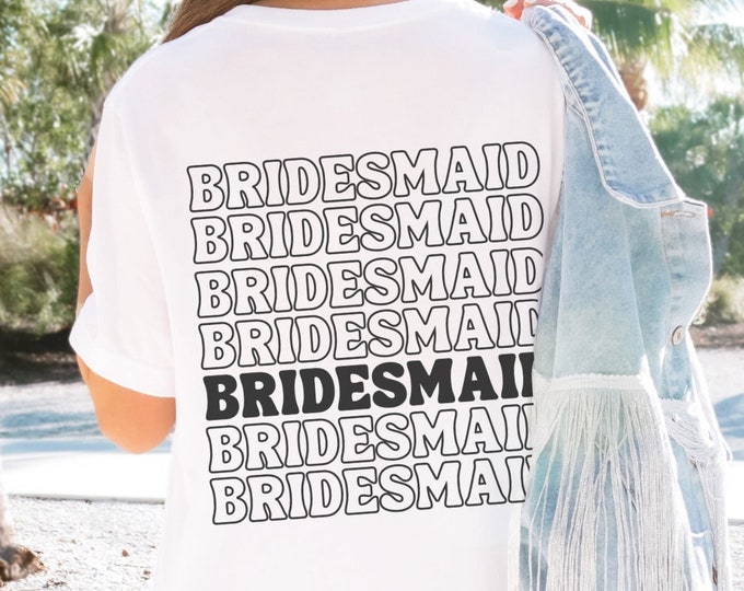 Pasta Lover Italian Shirt for Runner Gift for Marathoner T Shirt for ...