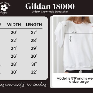 444 Angel Number Sweatshirt for Women Trendy Sweatshirt 444 Cute ...