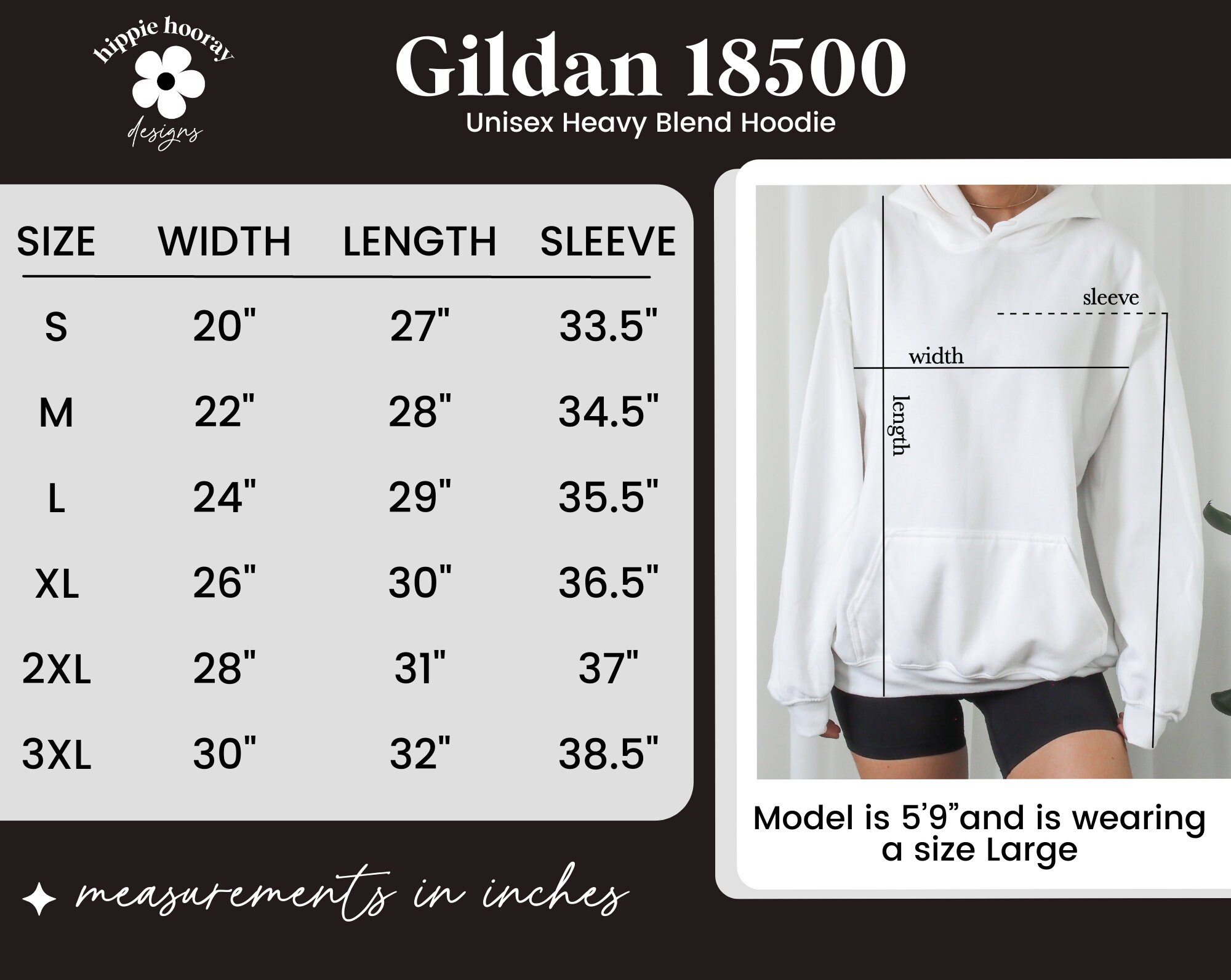 444 Angel Number Hoodie and Sweater for Women Trendy Hoodie Y2K ...