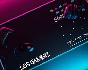 Harriet Tubman 20 Dollar Bill Mouse Pad Black History Mouse - Etsy