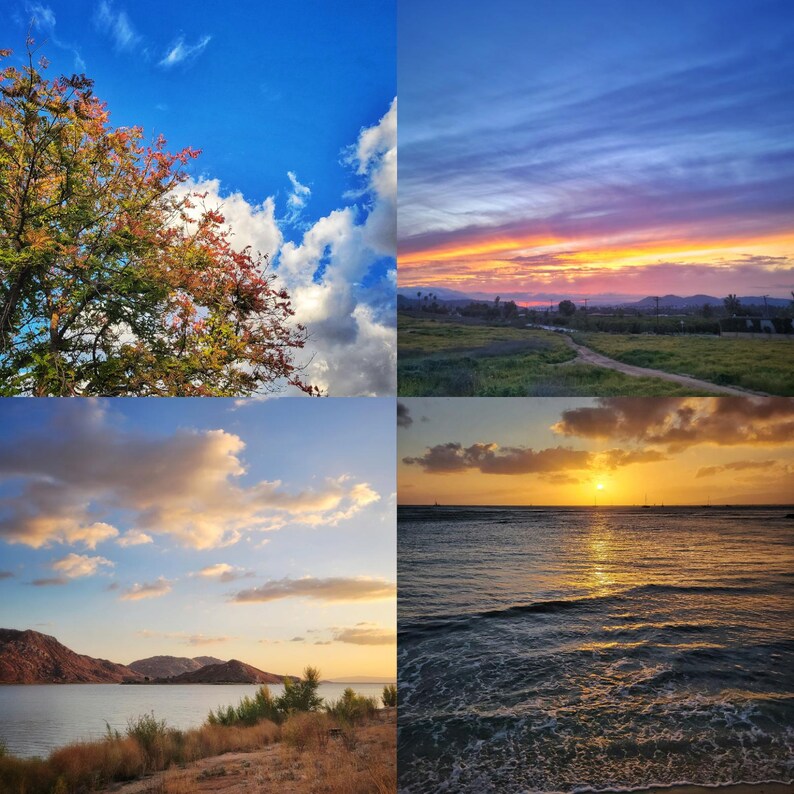 Vertical Desk Calendar, 2025 Monthly Photo Calendar, Office Decor, Gift ...