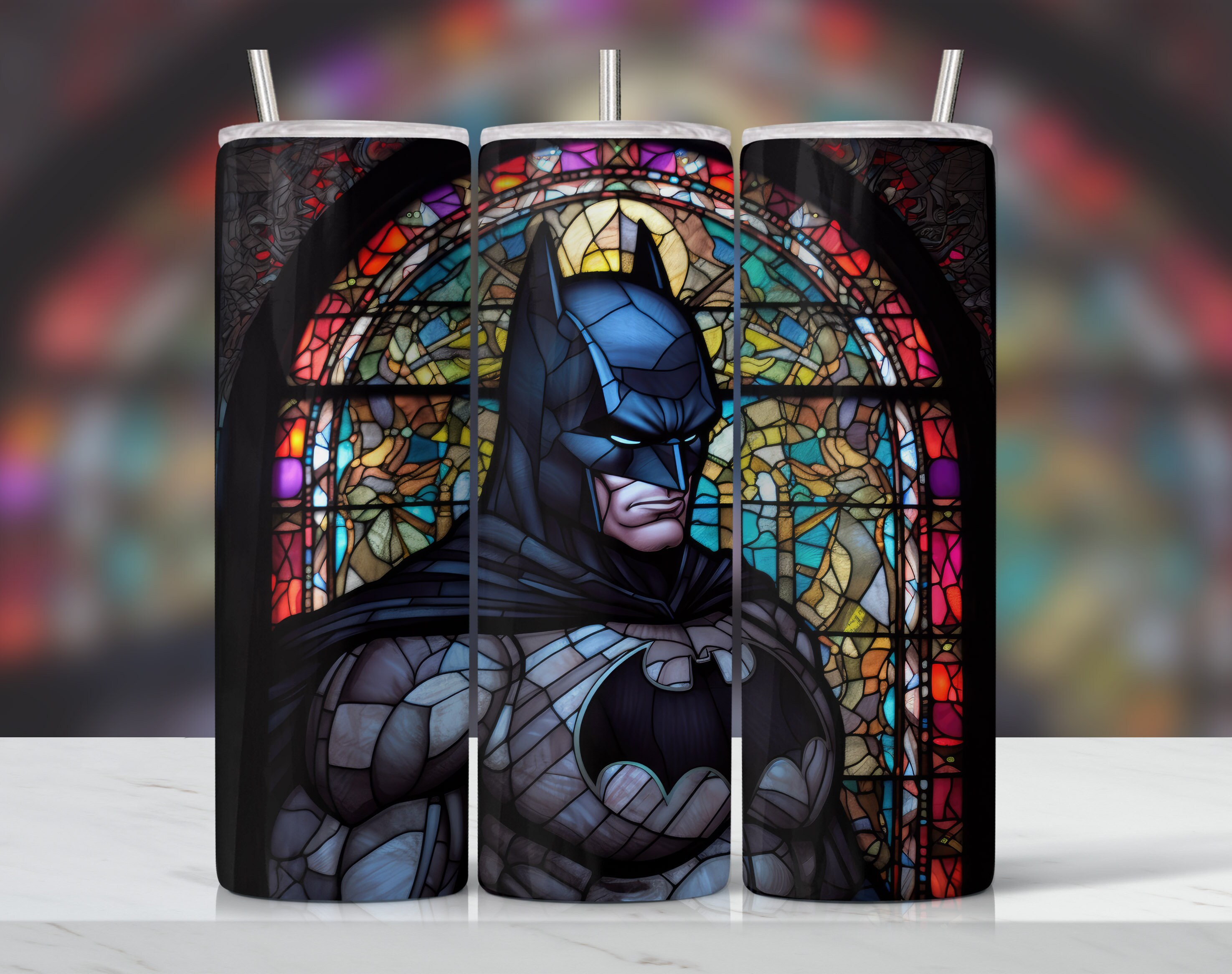 Superhero Tumblers Designs Super Hero Designs Kids Tumbler - Etsy