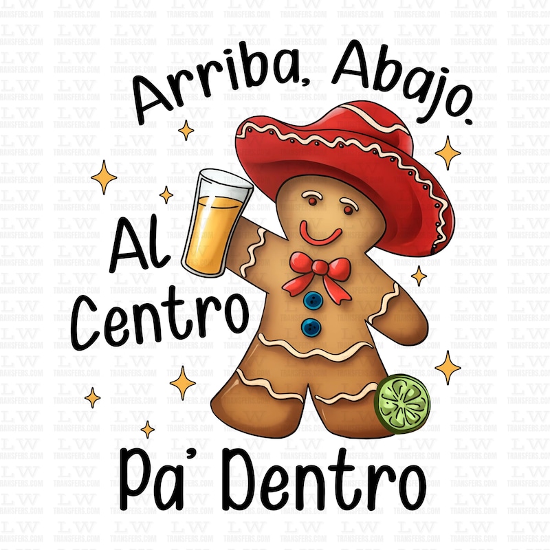 Mexican Santa Clauses - Etsy