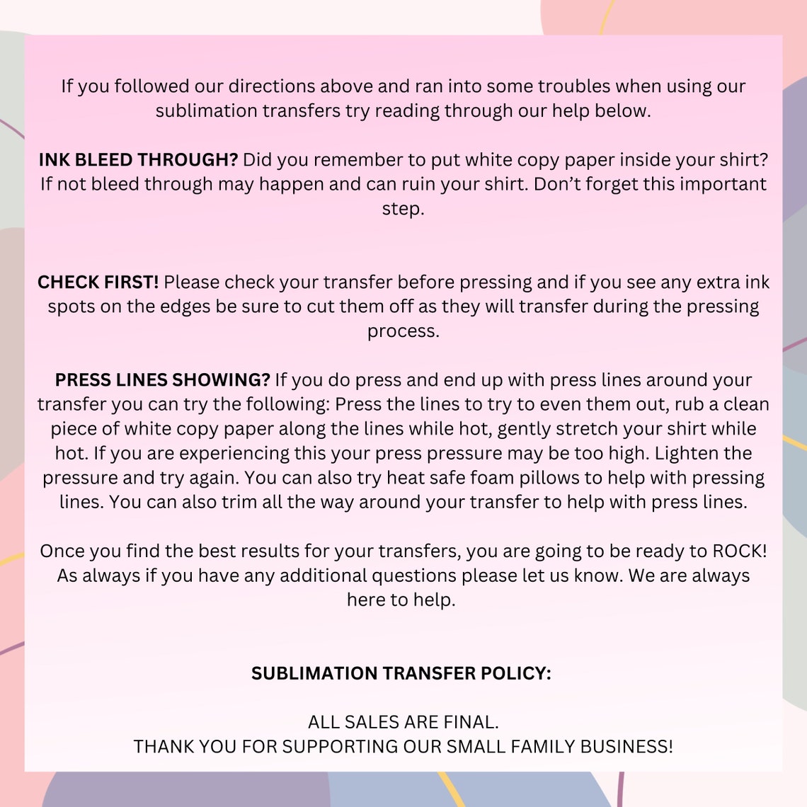 Chickens With Christmas Lights DTF Transfers, Ready to Press Dtf ...