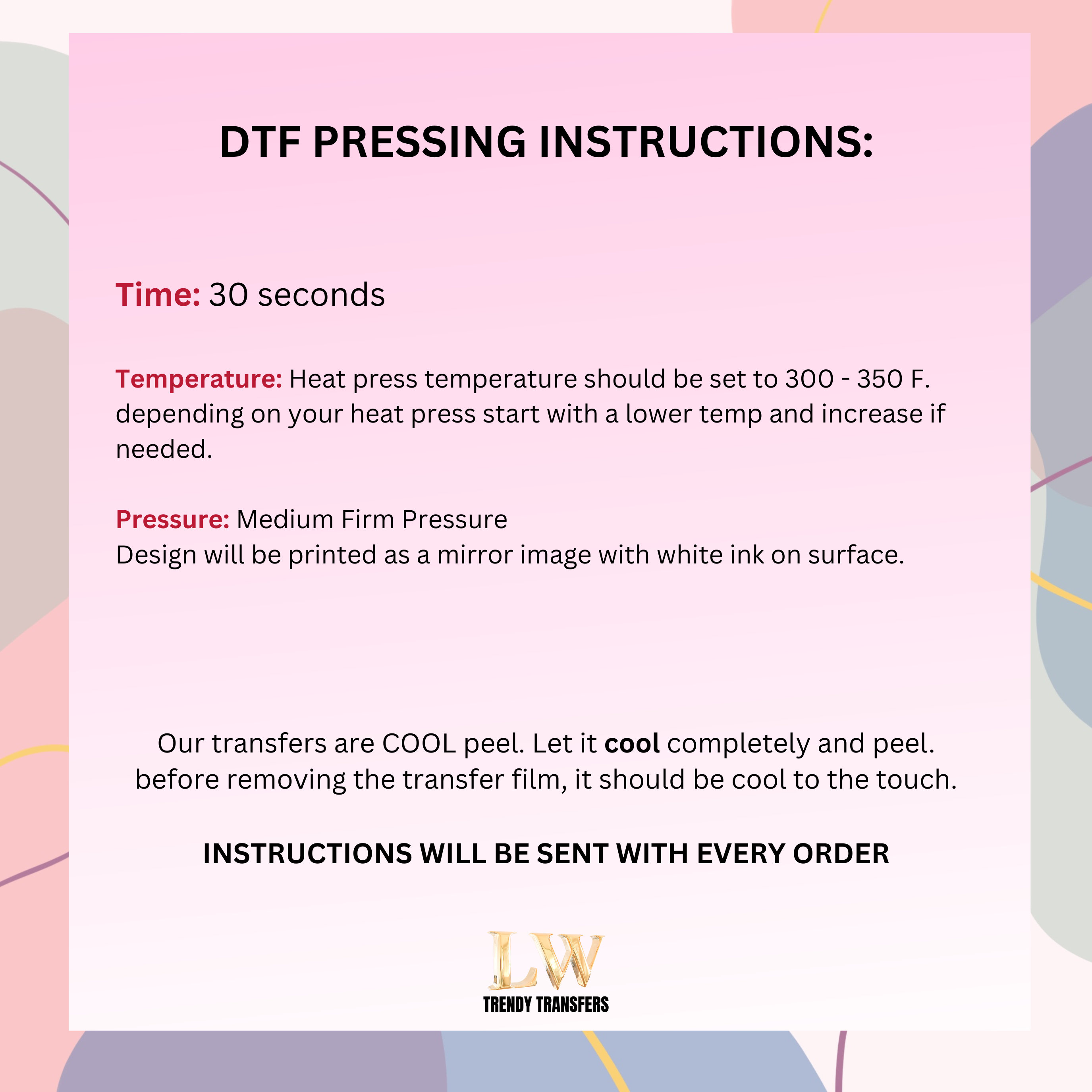 Looking Like A Snack Christmas DTF Transfers Ready to Press, Dtf ...