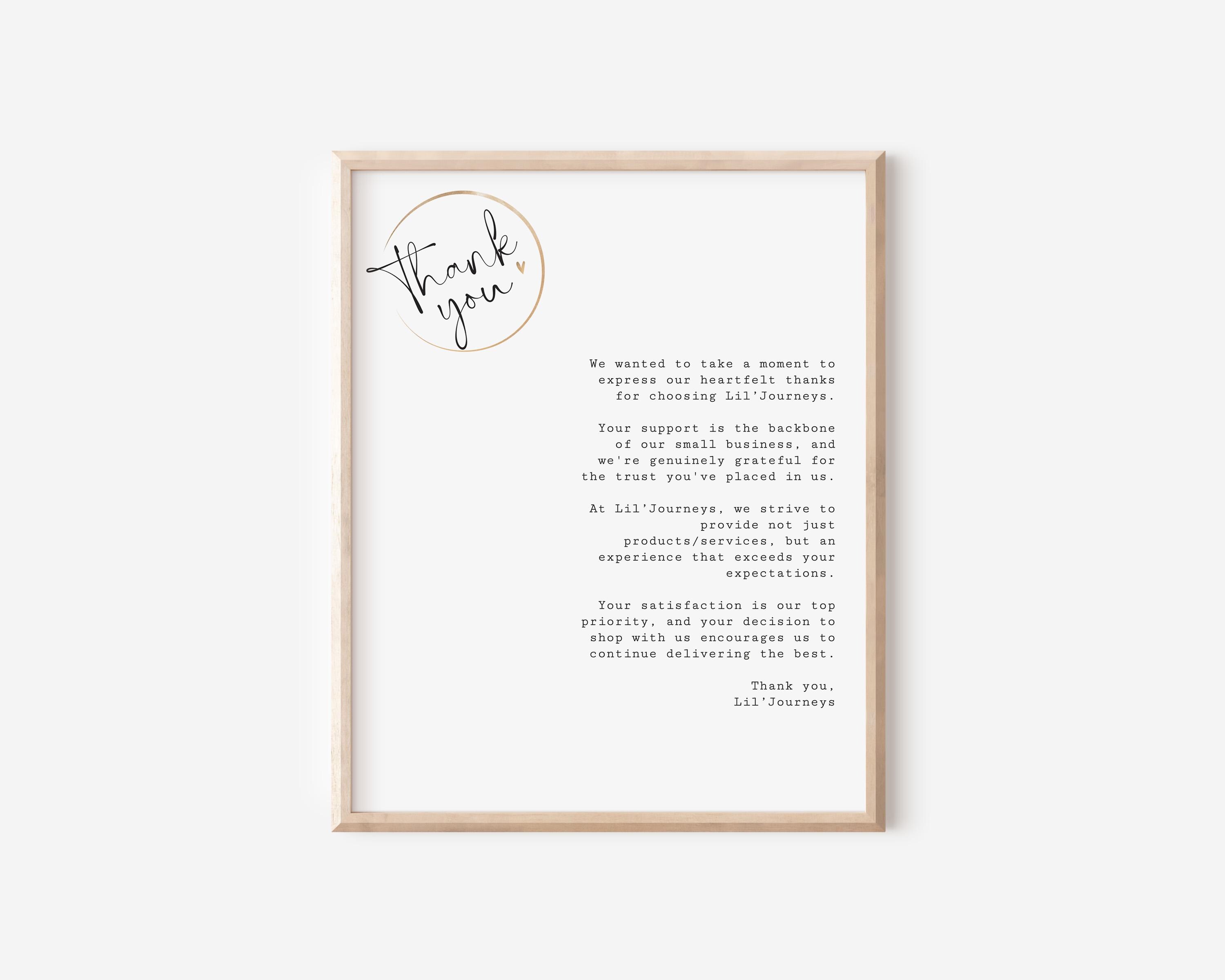 Cheerful ABC Affirmation Cards for Kids, Kids Encouraging Messages ...