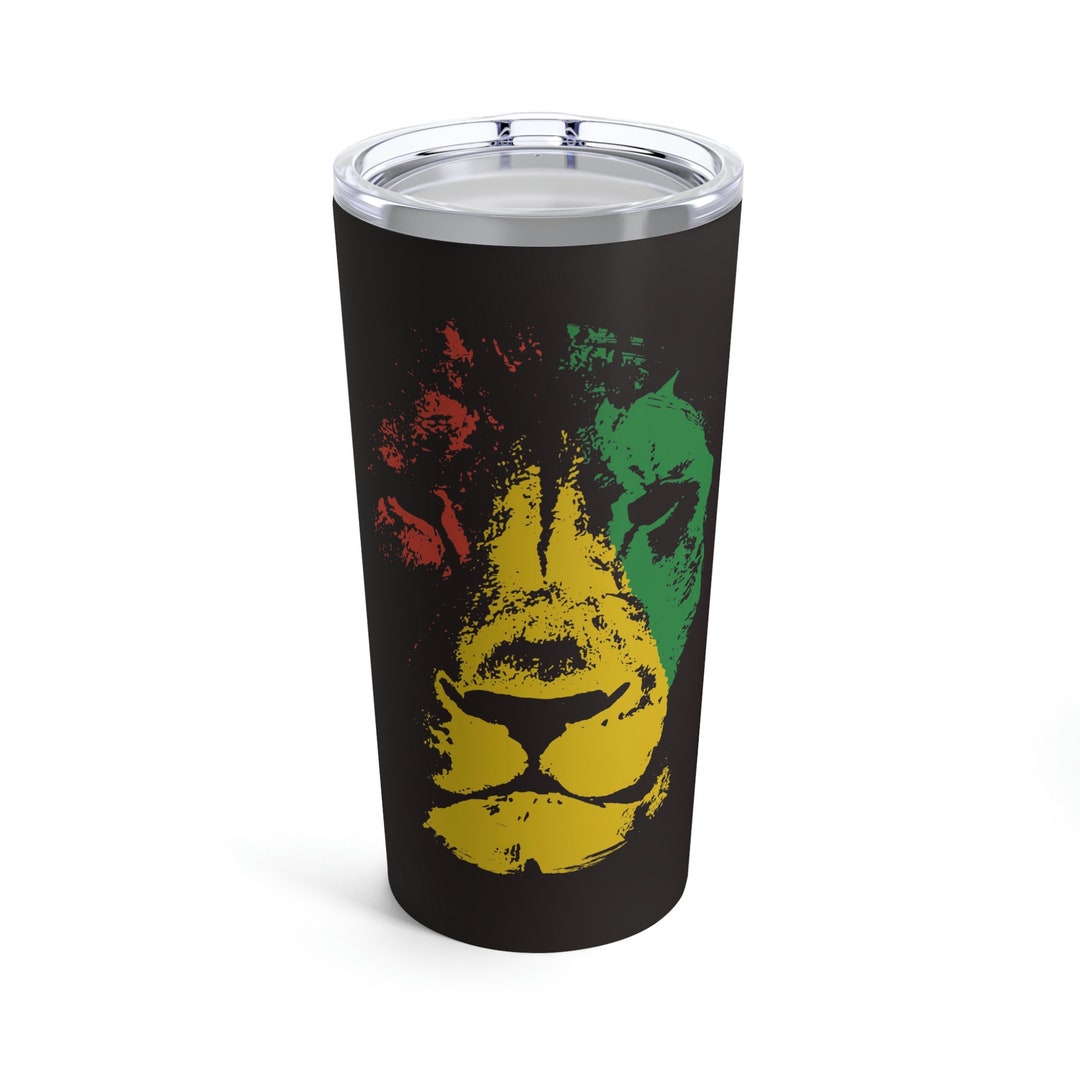 Rasta Lion, Jamaica Lion, Rasta Colors, Jamaica Gifts, Bob Marley Gifts ...