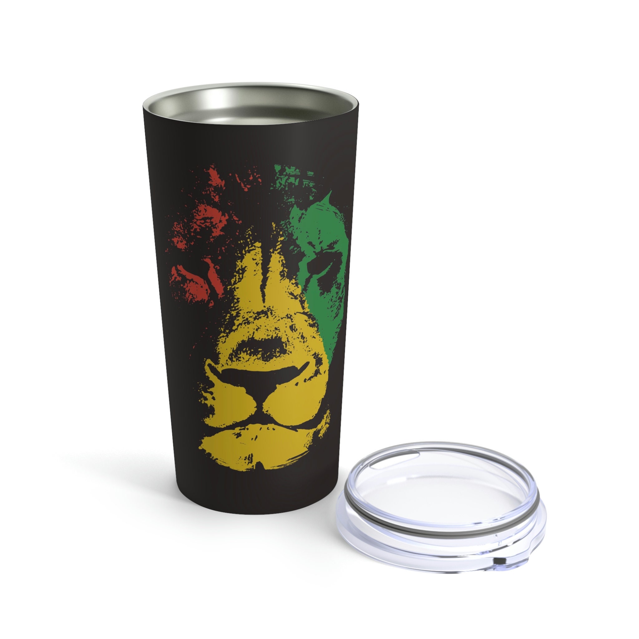 Rasta Lion, Jamaica Lion, Rasta Colors, Jamaica Gifts, Bob Marley Gifts ...