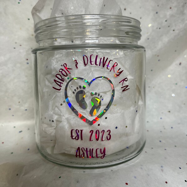 Delivery Tracking - Etsy