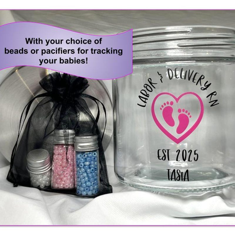 Tracking Package Delivery - Etsy