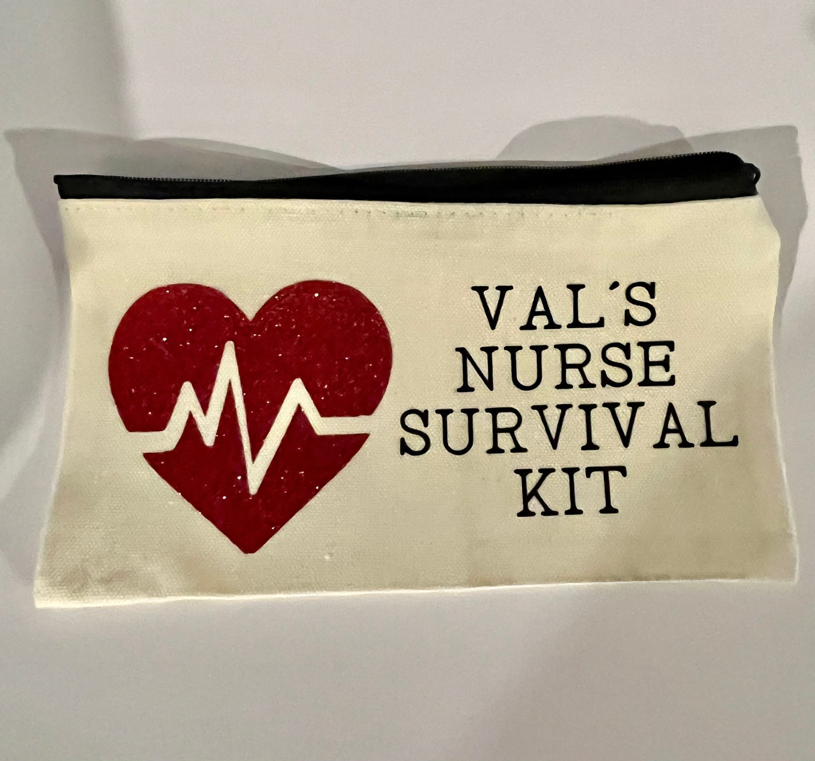 Basic Nurse/cna/ Physician/np Survival Kit - Etsy