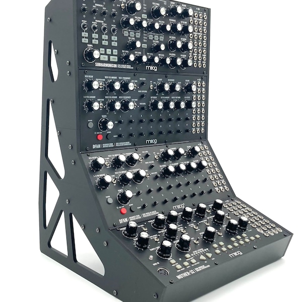 Three Tier Stand - Etsy