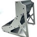 Moog 3 Tier Rack Stand for Semi-modulars mother 32, DFAM, Subharmonicon ...