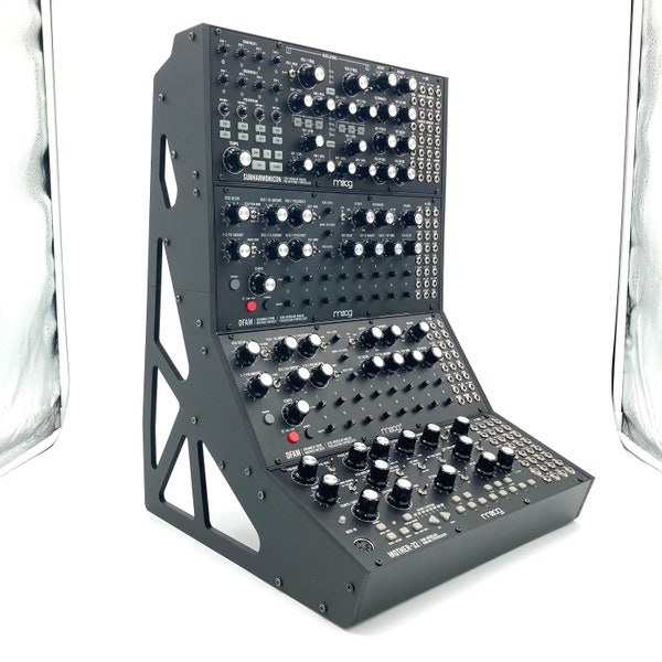 Two Tier Stand - Etsy