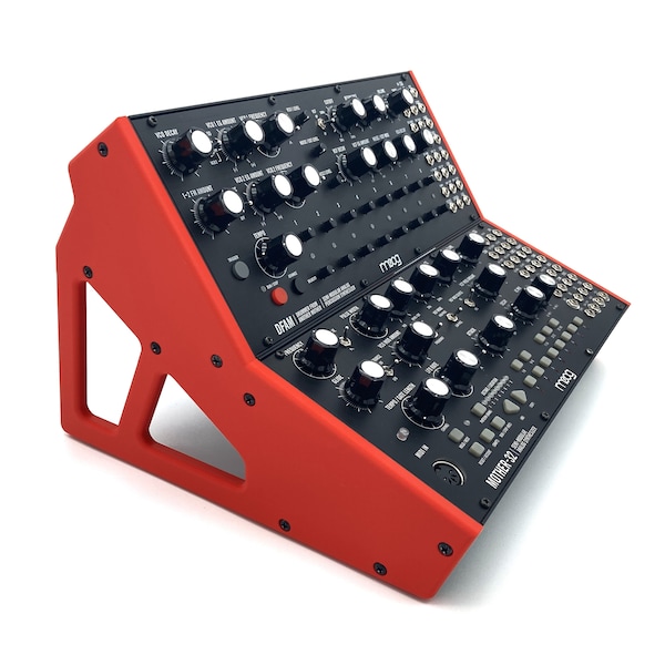 Eurorack Synth Stand - Etsy