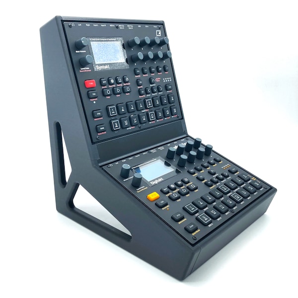 Digitakt Stand - Etsy