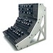 Moog 3 Tier Rack Stand for Semi-modulars mother 32, DFAM, Subharmonicon ...