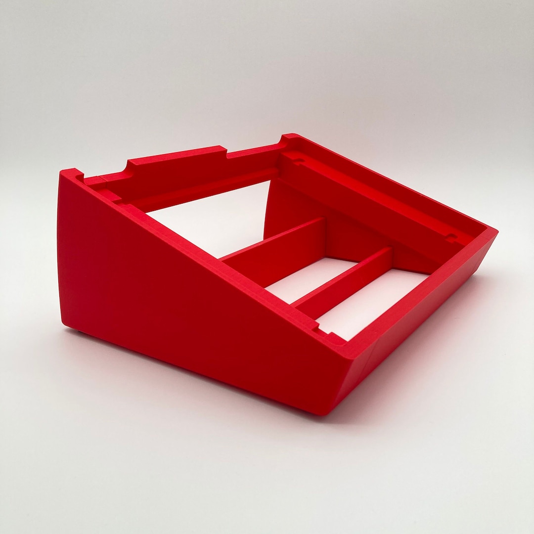 Polyend Tracker / Polyend Play Stand | Decksaver Compatible | Different ...