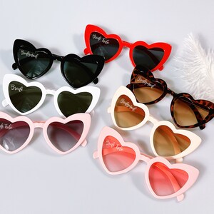 Buy Sunglasses - Etsy