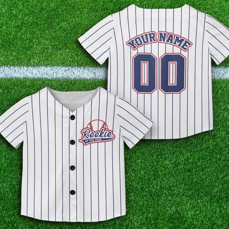 Baseball First Invitation - Etsy