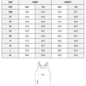 Personalized Basketball Jersey, Custom Name Number Color Basketball ...