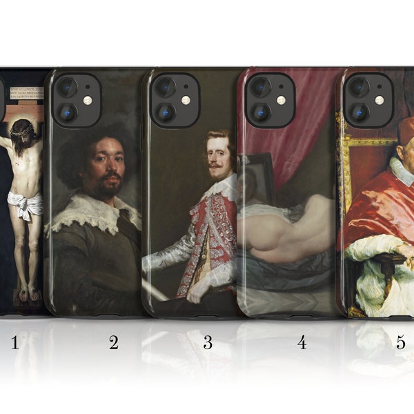 Rokeby Venus Cross - Etsy