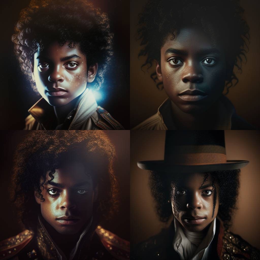 Personalized Custom Character Portraits for Table Top, Photorealistic ...