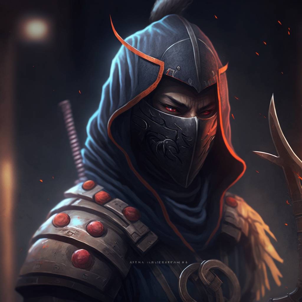 Personalized Custom Character Portraits for Table Top, Photorealistic ...