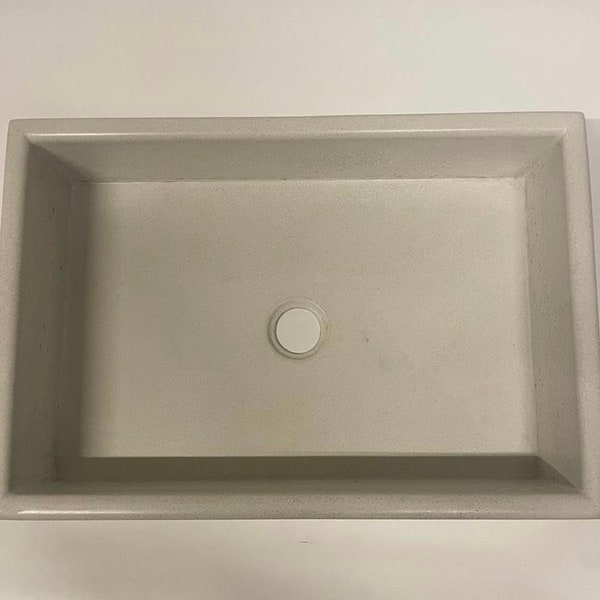 Powder Room Sink - Etsy