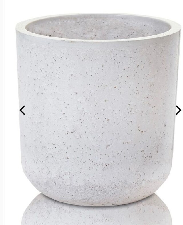 concretedukkan - Etsy