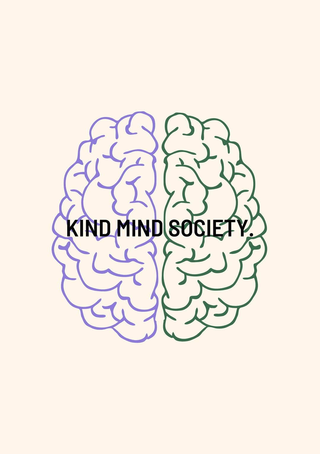 Hemisphere Poster - Etsy