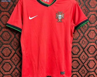 Men's Clothing - Etsy UK