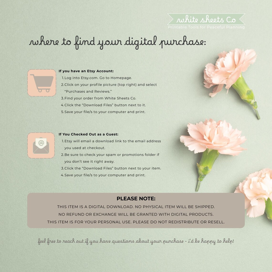 Printable Vocabulary Tracker: Student Word Log Sheet (PDF & Canva ...