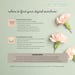Printable Vocabulary Tracker: Student Word Log Sheet (PDF & Canva ...