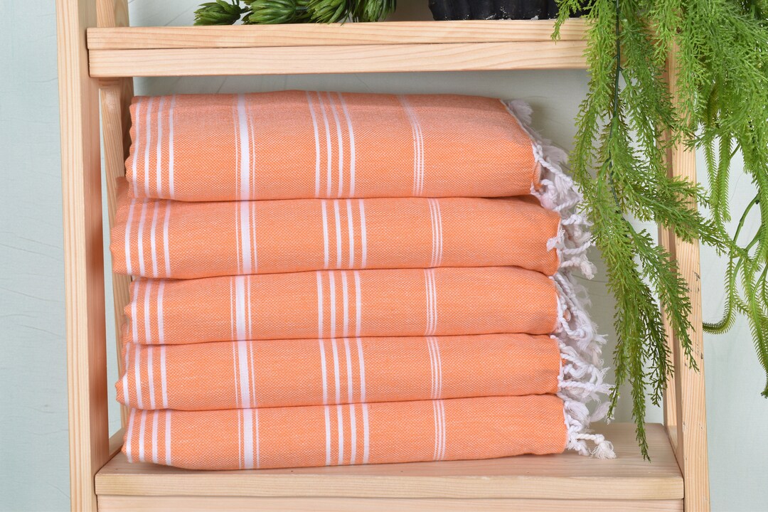 Best Friend Gift, Striped Towel, Bachelorette Gifts, Bachelorette Party ...