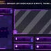 Gengar Twitch Overlay – Animated Stream Package With Lofi Desk, Cozy ...