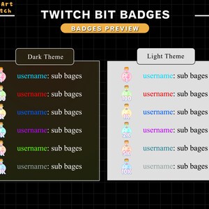 30x Perfume Bottle Twitch Bit Badges, Heart Bottle Twitch Sub Badges ...