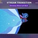 Galaxy Planet Stream Transition, the Moon, Star Transition, Twitch OBS ...
