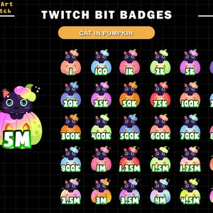 Animated Twitch Screens Lo-fi Desk Stitch, Cute Stitch Stream Screens ...