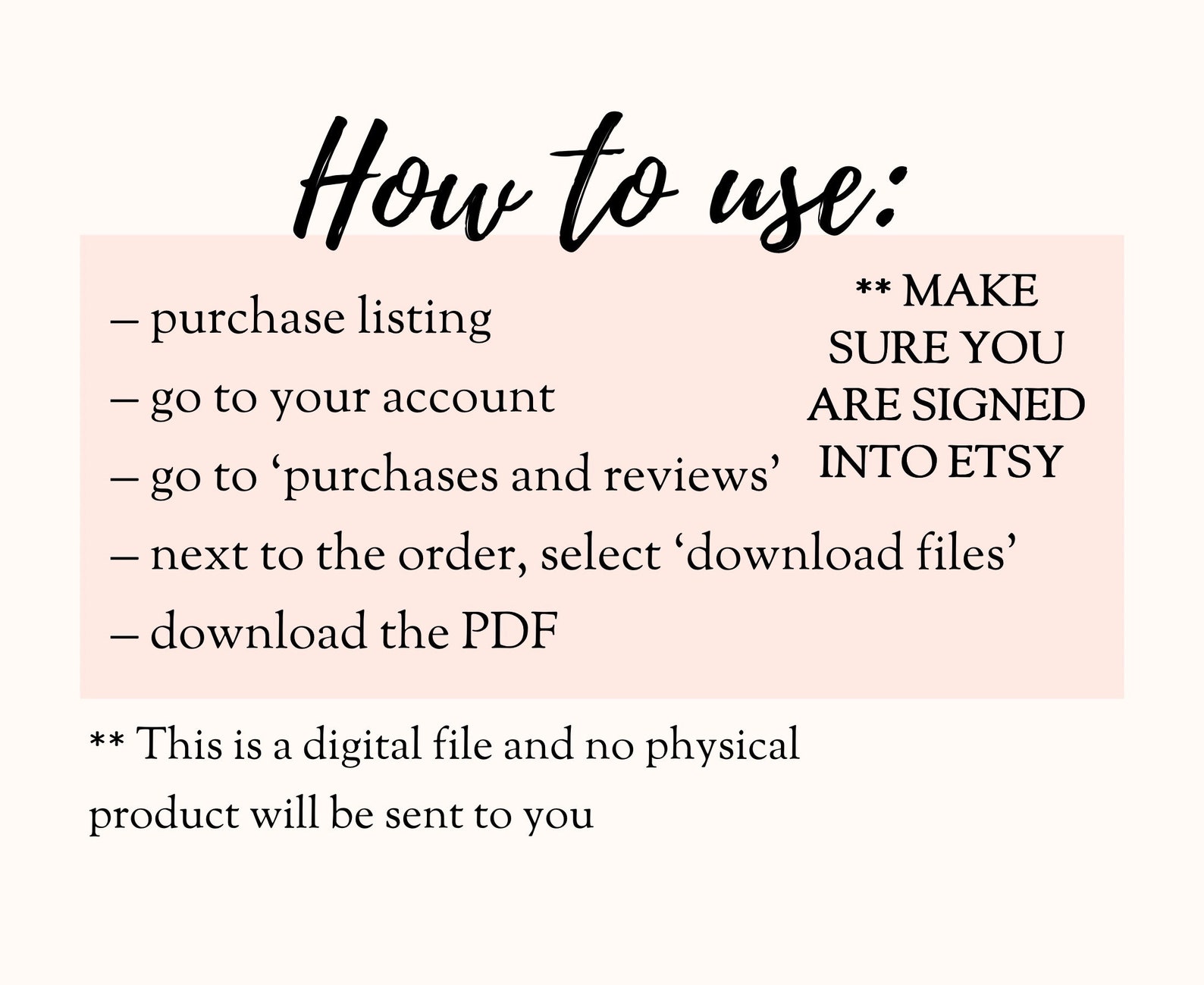 24 Printable Spanish Affirmation Cards, Editable Boho Bilingual ...