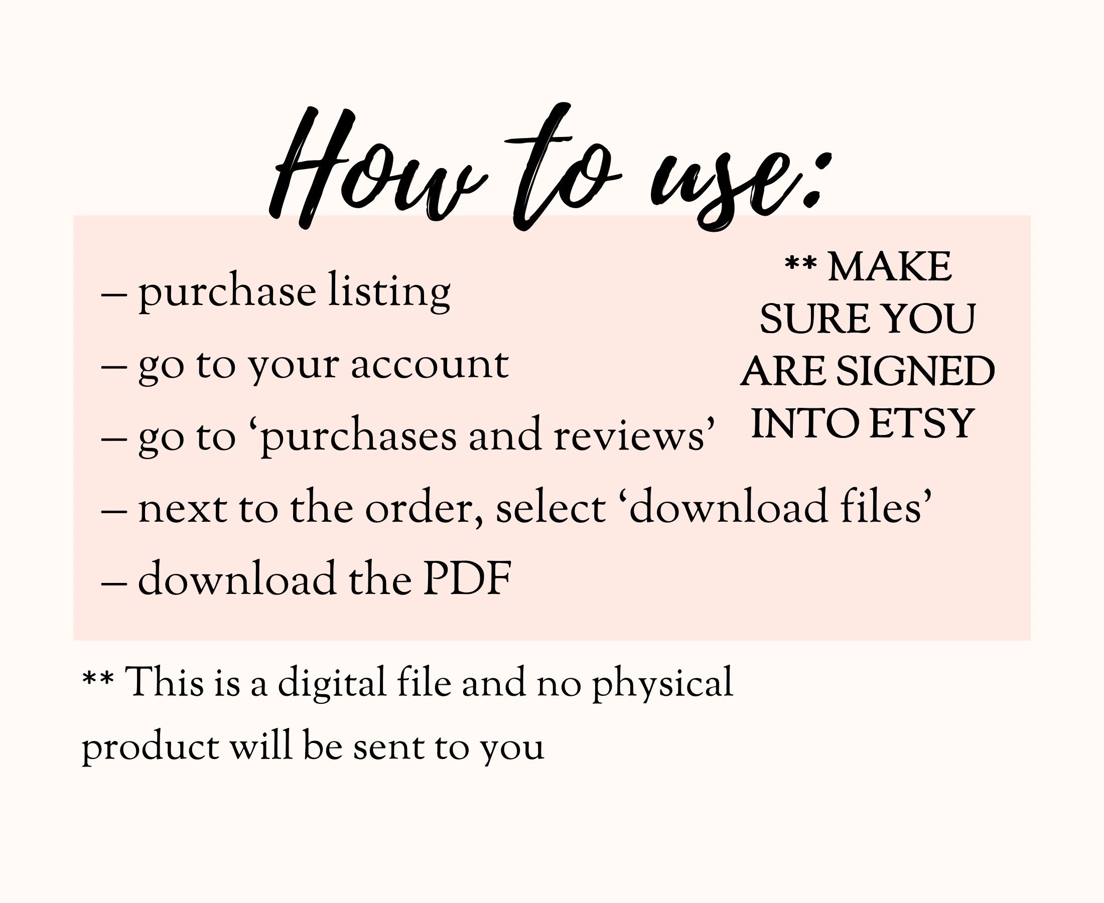 24 Printable Spanish Affirmation Cards, Editable Boho Bilingual ...